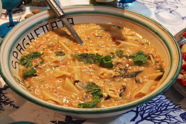 Treccia dolce. - chiaramaci