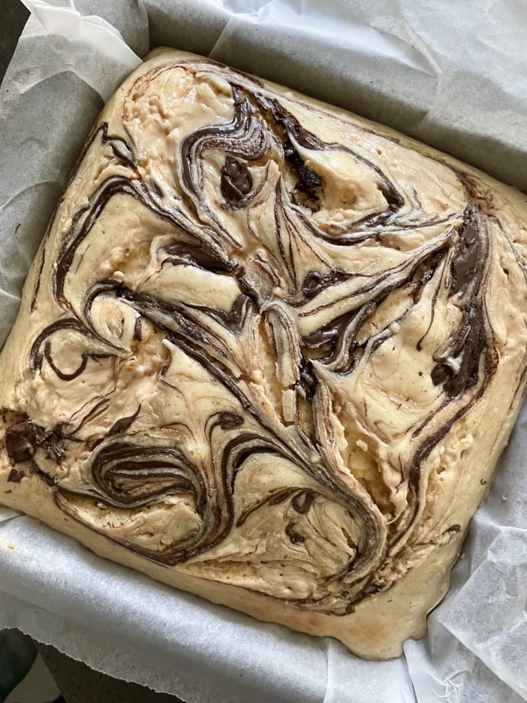 Torta "pancake". - chiaramaci